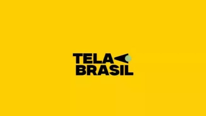 Governo lança plataforma de streaming 'Tela Brasil' em ano eleitoral e ...
