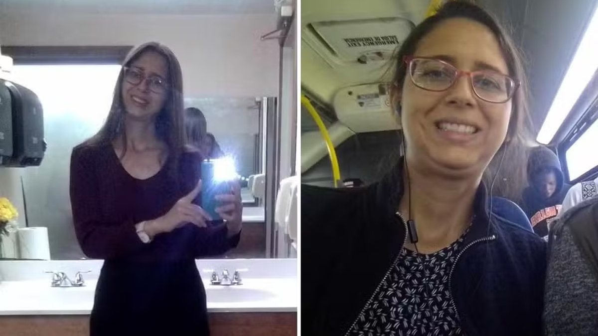 Laudo aponta que corpo encontrado em floresta do Canadá é de brasileira
