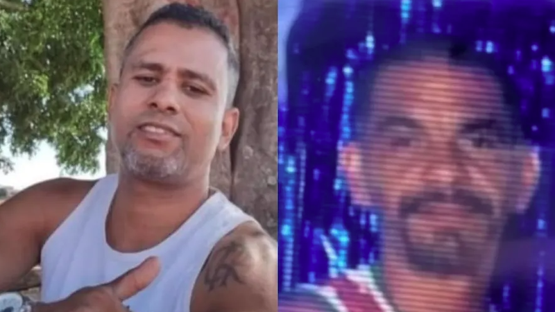 Defesa rebate PMs e diz que tripé apontado como “fuzil” estava em mochila