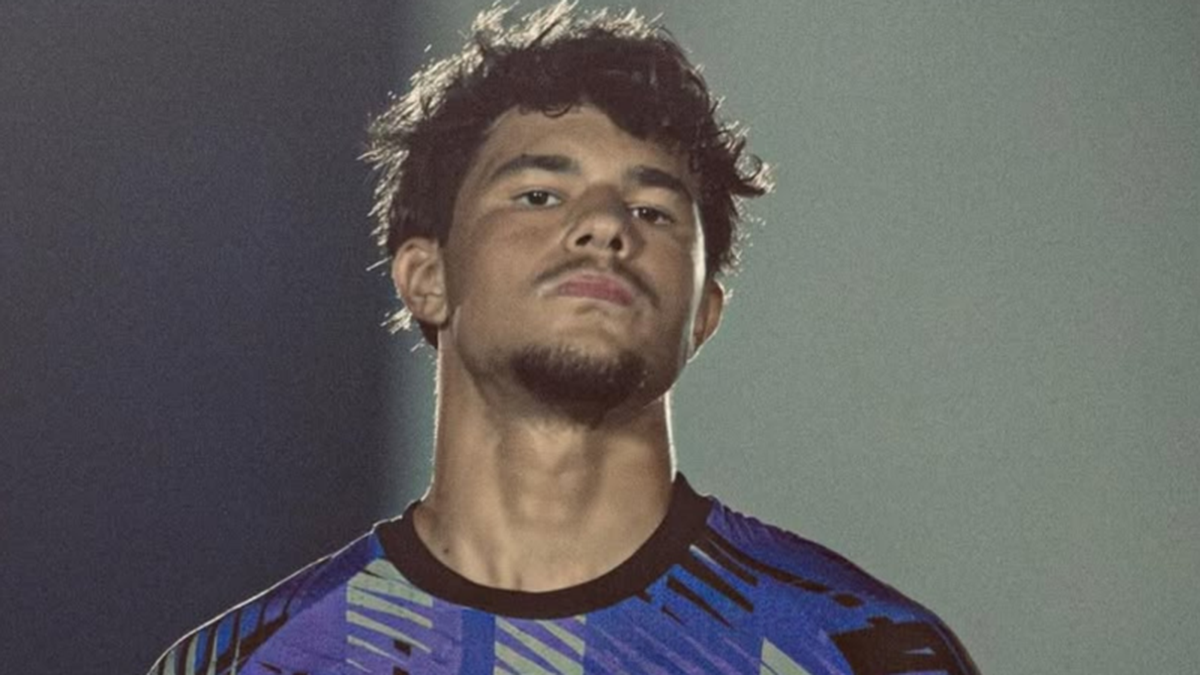 Filho de Eliza Samudio fez proposta inesperada para abrir mão de ...
