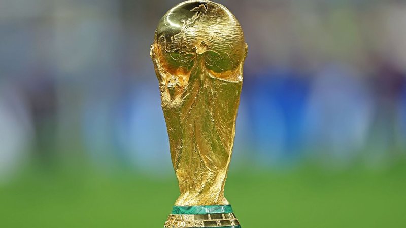 Veja datas, horários, seleções e novidades da Copa do Mundo 2026