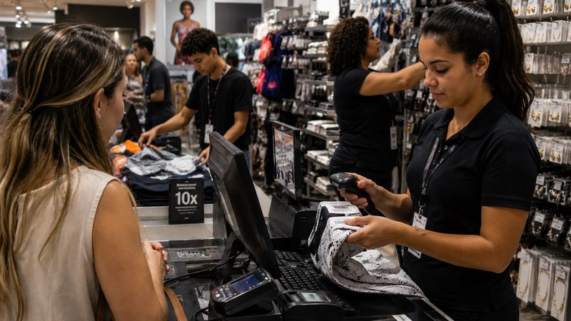 Entenda PEC que acaba com escala 6x1: mais tempo livre e mesmo salário