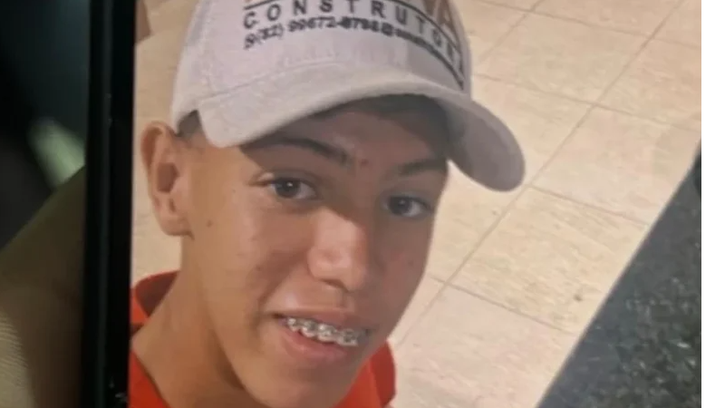 Adolescente pode ter sido morto por engano em Arapiraca; polícia investiga