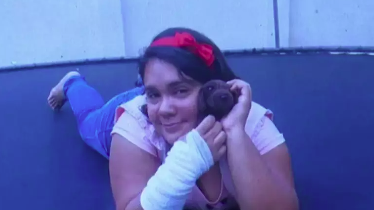 Mulher que se passou por menina de 12 anos completa 38 anos na prisão