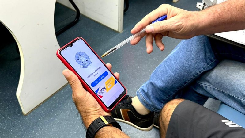 Procurando emprego? Sine Alagoas disponibiliza mais de 3 mil vagas de ...