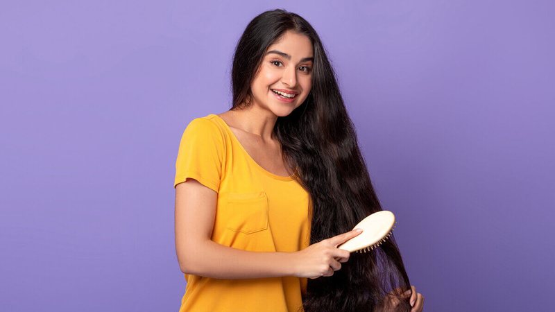 10 mitos e verdades sobre os cabelos que você precisa saber