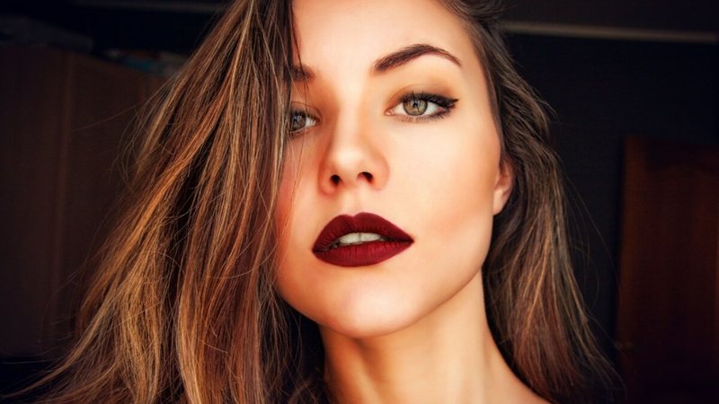 2026 é o novo 2016: nostalgia traz de volta a estética maximalista à ...