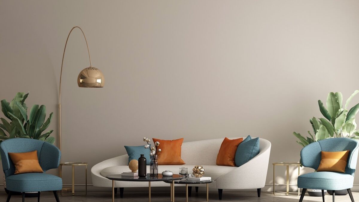 5 dicas para ativar a energia da primavera em casa com o Feng Shui