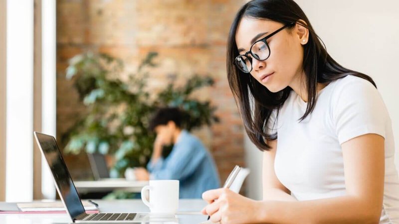 5 dicas para melhorar a produtividade no dia a dia