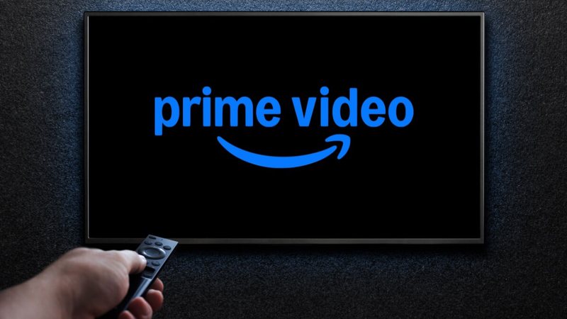 5 filmes e séries do Prime Video que prometem bombar em junho de 2026