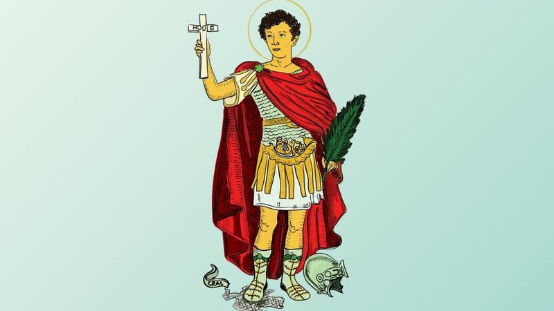 5 orações para o Dia de Santo Expedito