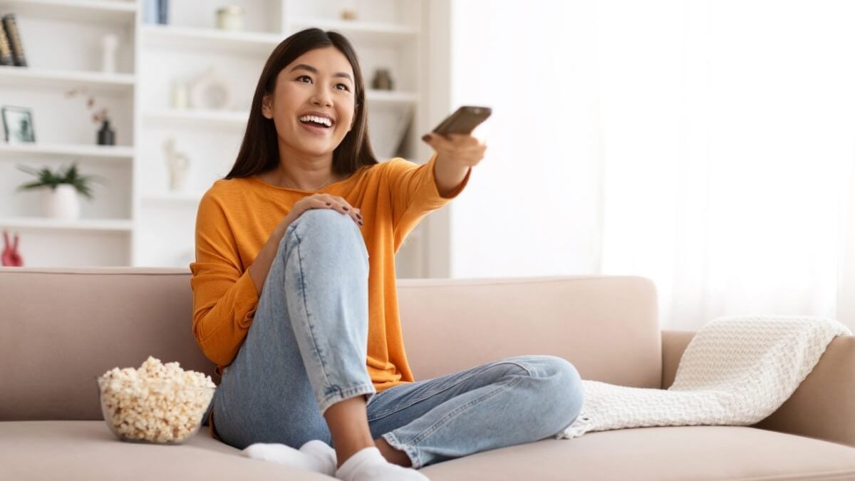 5 realities shows coreanos para você maratonar