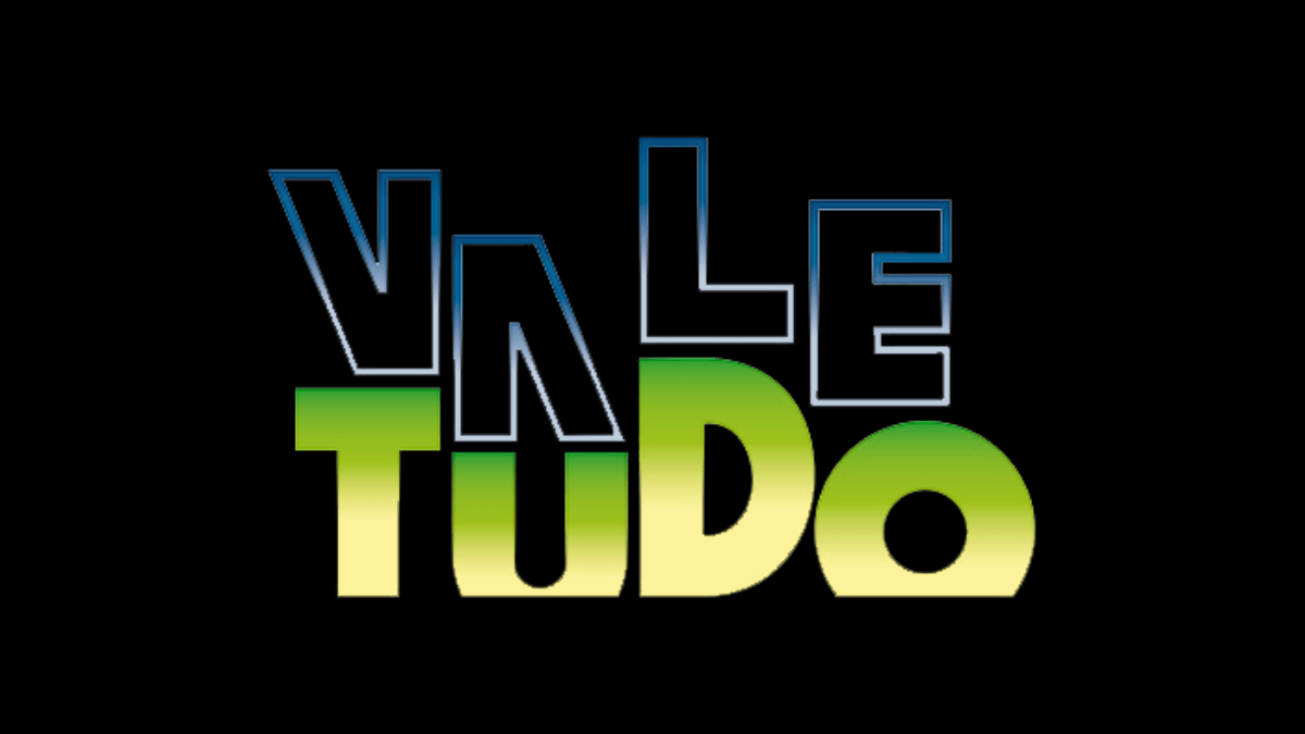 7 curiosidades sobre a novela Vale Tudo