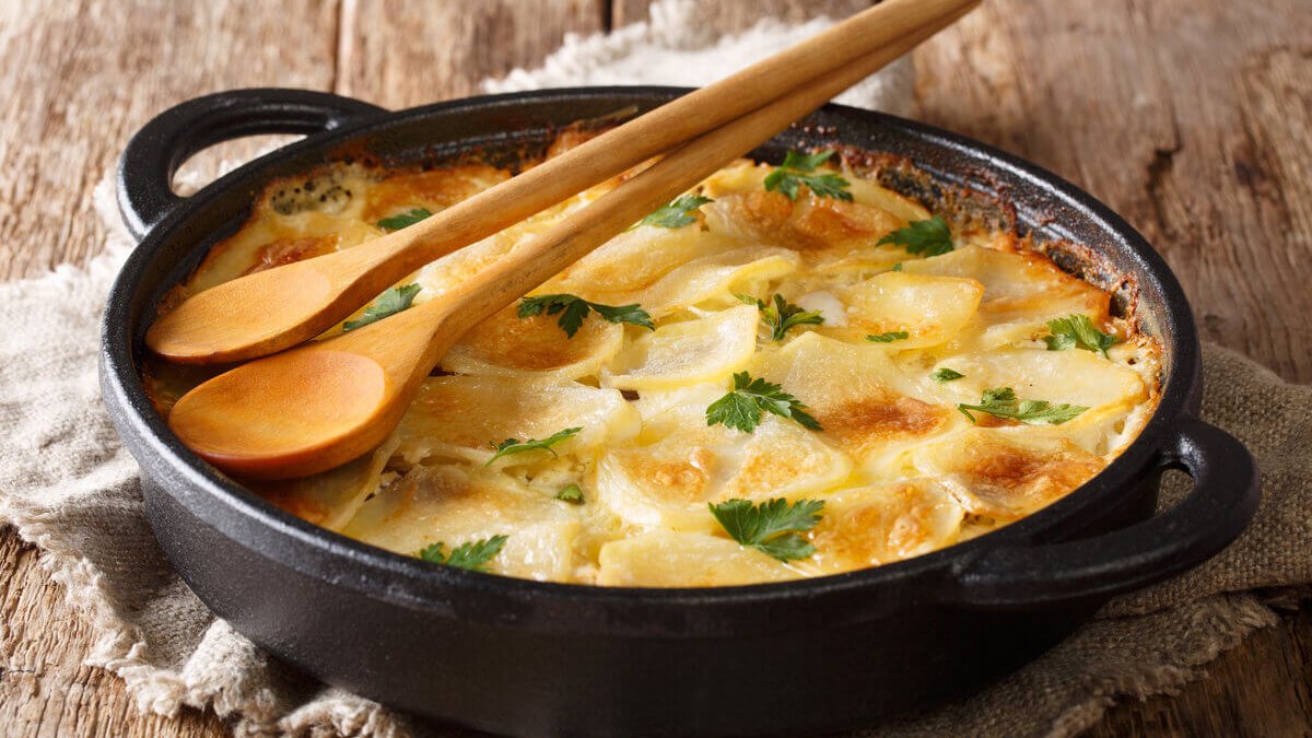 7 receitas de peixe fáceis e saborosas para o almoço de domingo
