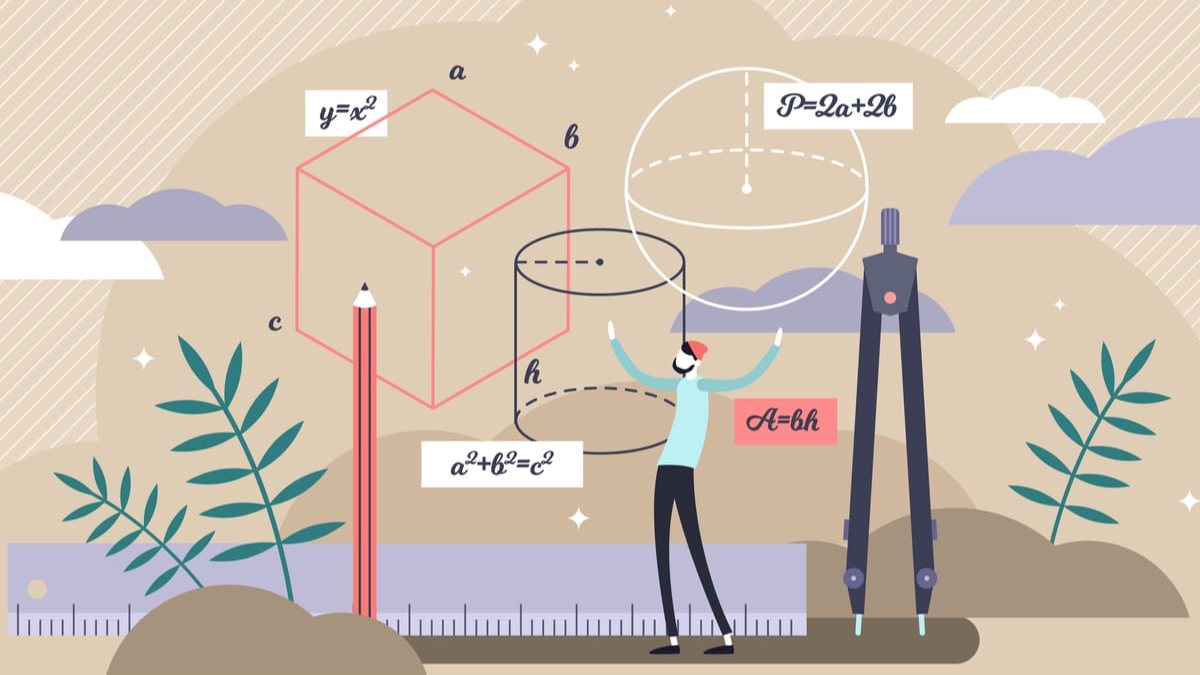 8 dicas para se destacar em matemática no vestibular