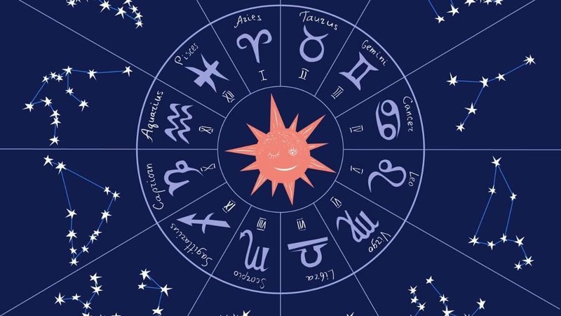 Cansaço constante? Descubra o que seu signo revela sobre sua energia