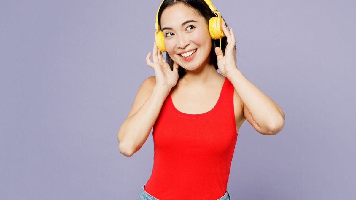 Dia Mundial da Audição: 7 dicas para usar fones de ouvido de forma mais ...