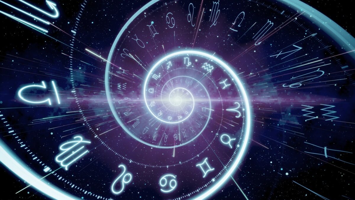 Horóscopo do dia: previsão para os 12 signos em 14/06/2026