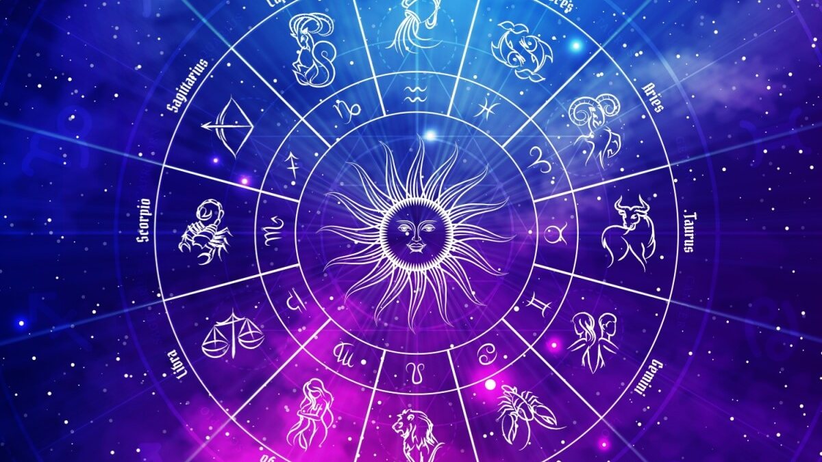 Horóscopo do dia: previsão para os 12 signos em 15/06/2026