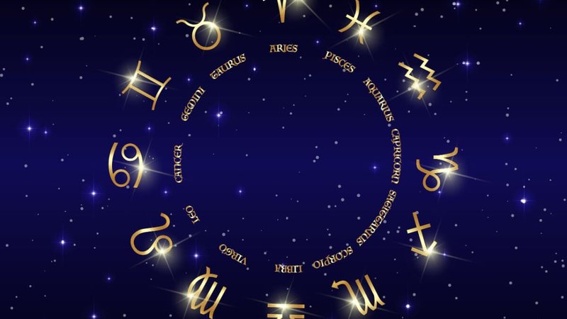 Horóscopo semanal: previsão dos signos de 22 a 28 de setembro de 2025