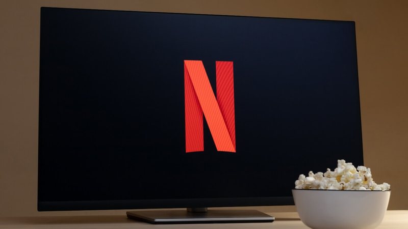 Netflix: veja 5 filmes e séries que estreiam entre 15 e 21 de junho de 2026