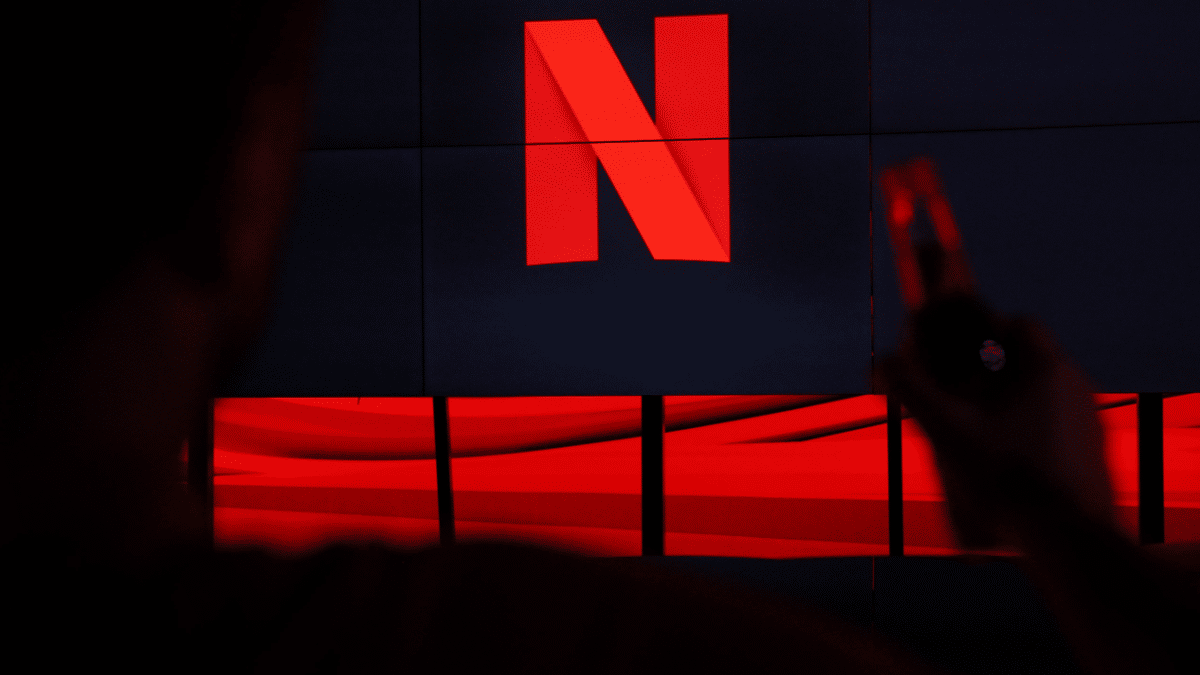 Netflix: veja 5 filmes e séries que estreiam entre 22 e 28 de junho de 2026