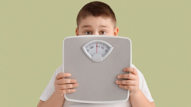 Obesidade infantil: 5 mitos que ainda preocupam especialistas