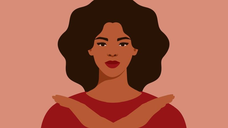 Relacionamento abusivo: saiba como identificar os sinais e se proteger