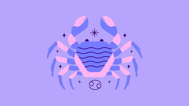 Signo de Câncer: 5 dicas para criar uma relação mais harmoniosa com os ...