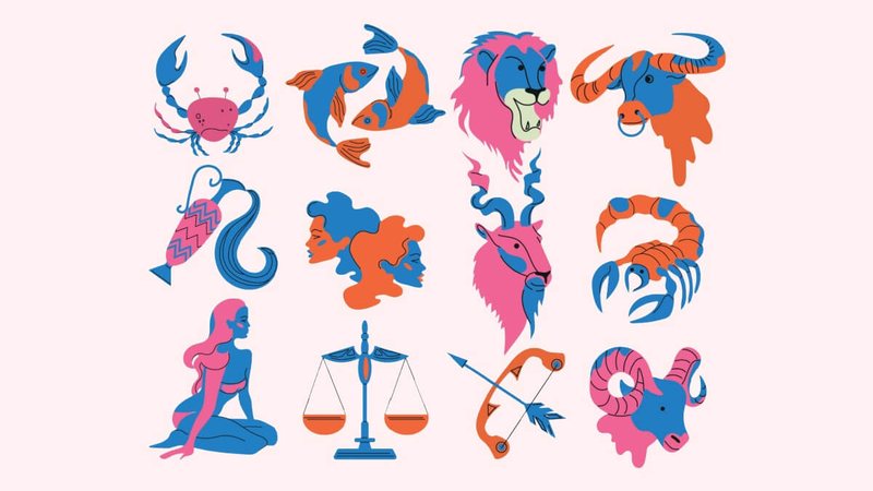 Veja as previsões do horóscopo de julho para os 12 signos