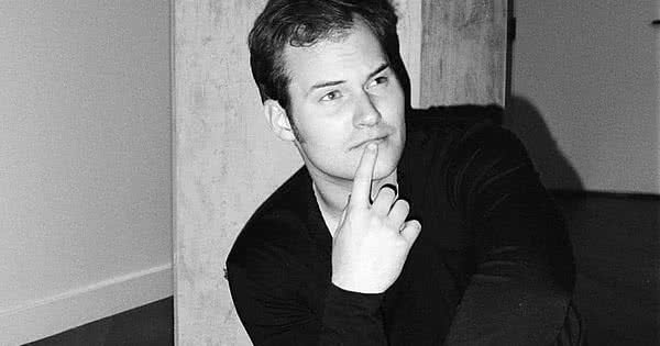 Ator que vive Bryce em '13 Reasons Why' virá ao Brasil para encontro ...
