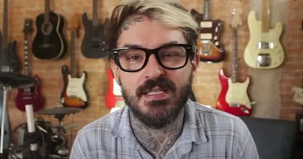 Quem era PC Siqueira, youtuber encontrado morto aos 37 anos