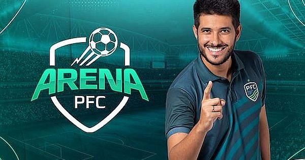 Arena PFC destaca campanha do CRB, classificação do CSA e semifinais do ...