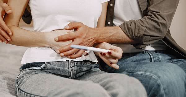 Infertilidade X Esterilidade: especialista esclarece as diferenças