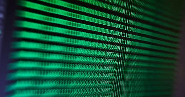 Grupo hacker anuncia ataque ao TJ e MP; plataformas ficam fora do ar