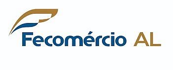 Fecomércio AL lança podcast Comércio Talks nas principais plataformas ...