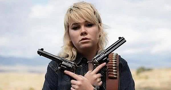 Armeira de 'Rust' estaria de ressaca ao usar bala de verdade no set do ...