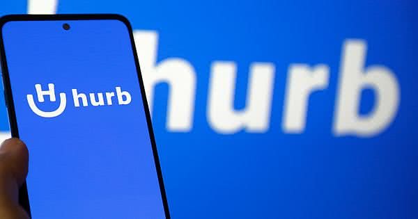 Crise na Hurb: veja os direitos dos consumidores que contrataram pacote ...