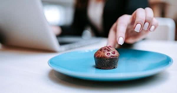 Você sabe lanchar de forma inteligente? Veja 6 dicas e 20 combinações