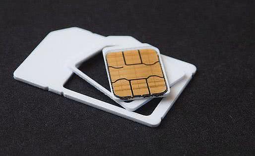 Entenda por que a substituição do SIM Card pelo eSIM é uma boa notícia