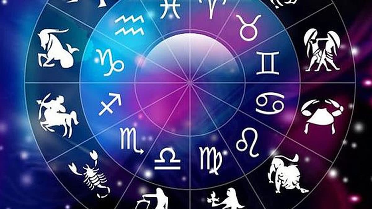 Signos opostos se atraem: saiba qual é o seu complementar e como lidar