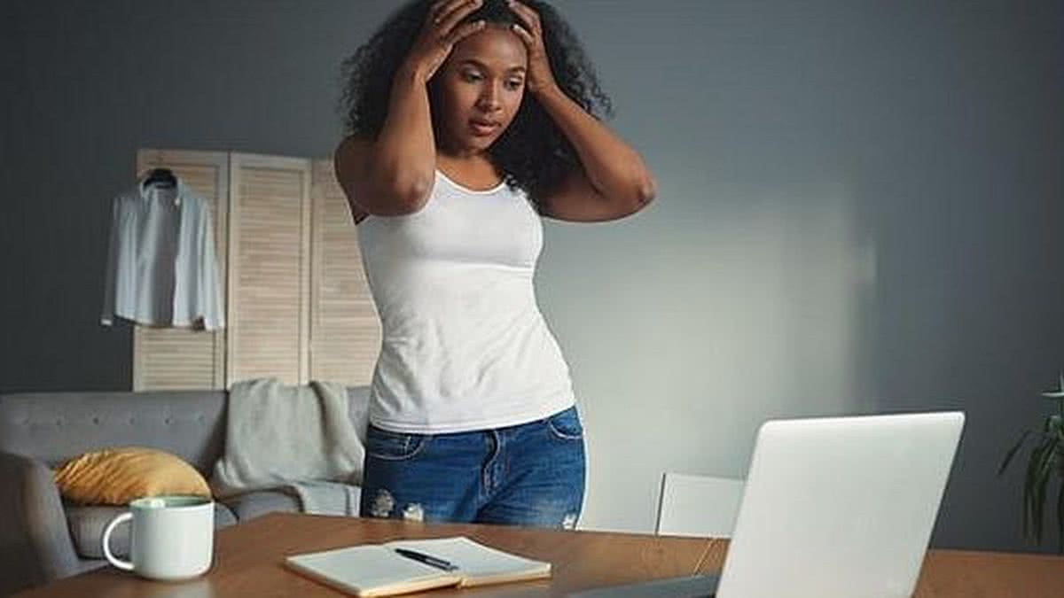 5 formas de recuperar fotos corrompidas