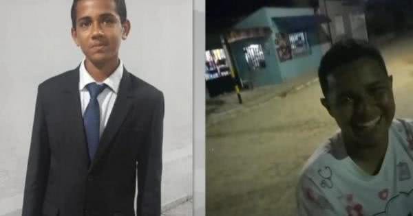 Veja o que dizem PMs envolvidos em perseguição que terminou com ...