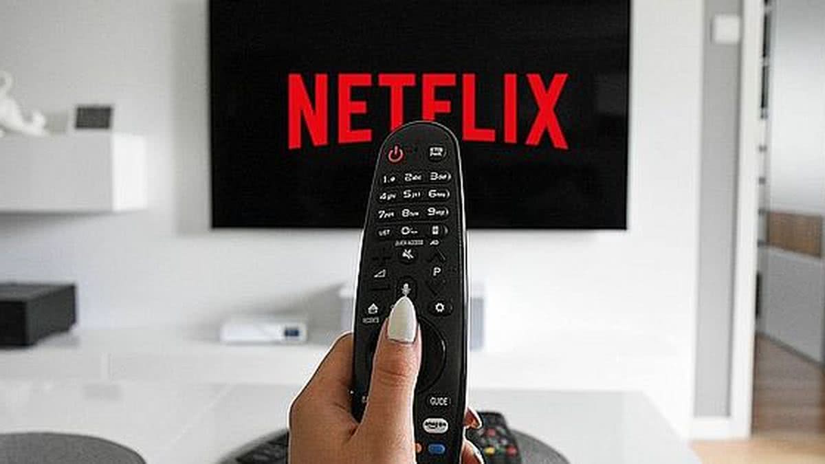 Netflix aumenta preços de todos os planos no Brasil; veja novos valores
