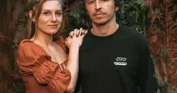 Casal de humoristas: Lea Maria denuncia Juliano Gaspar por agressões ...