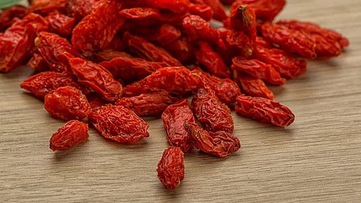 Berberina: saiba para que serve e qual a quantidade recomendada