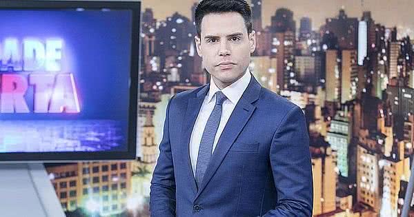 Record TV sobe o tom e trata tragédia mineira como crime