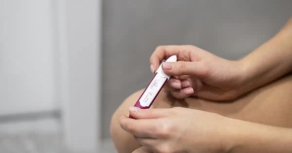 SUS oferece congelamento de óvulos para mulheres com câncer; veja como funciona