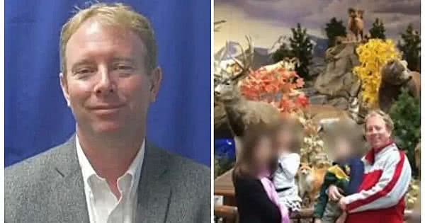 Homem é indiciado por drogar amigas da filha em festa do pijama nos EUA