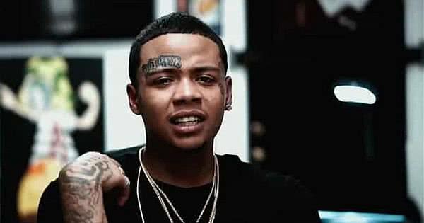 Rapper norte-americano Bris morre em tiroteio nos EUA
